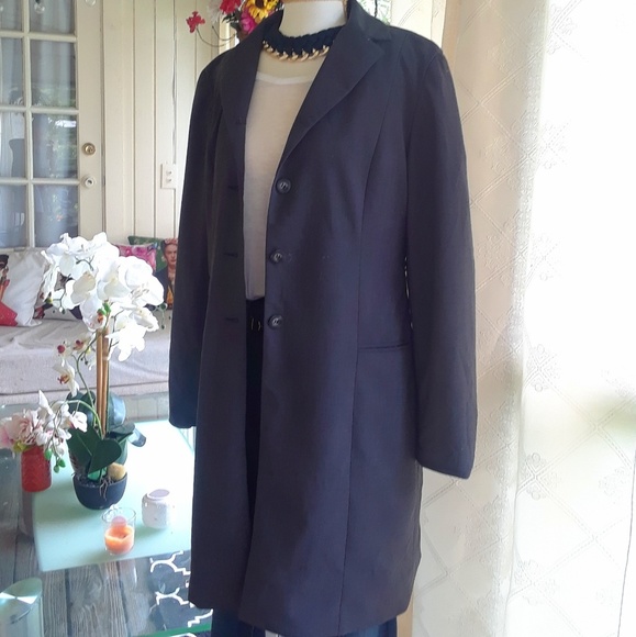 JR.Morrissey | Jackets & Coats | Jrmorrissey Vintage Jacket | Poshmark